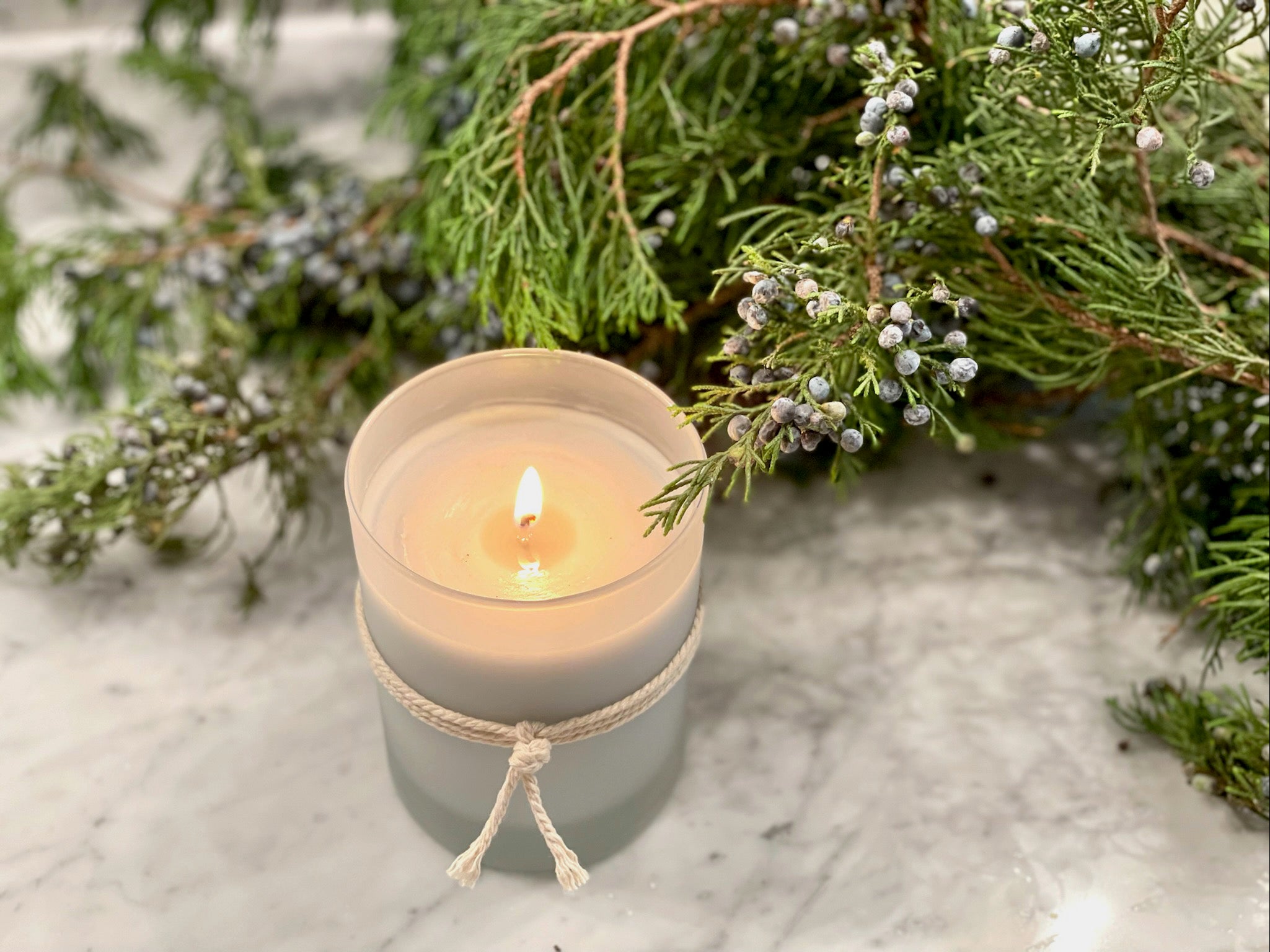 Autumn Collection – Eastern Shore Candle Co.